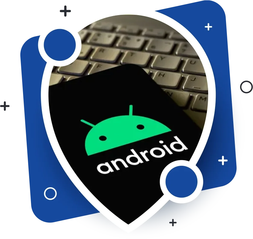 Fulminous Software | Android app development company Fulminous Software | Android app development company