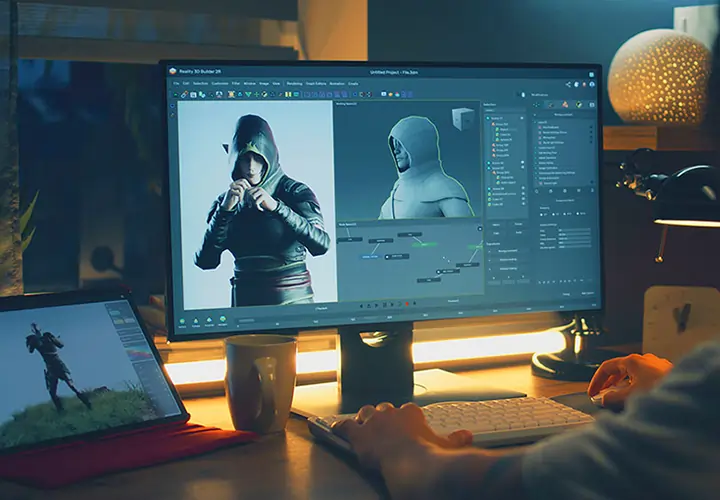 Fulminous Software | App and Web Development Company