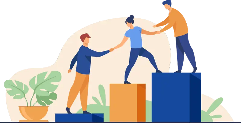 Fulminous Software | About Us | Web App Software Development